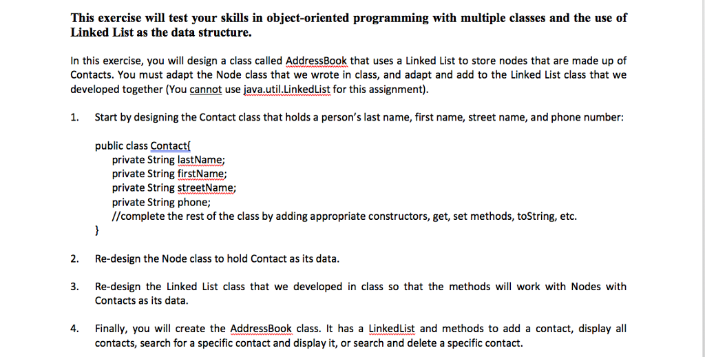 Solved Need to be answered correctly. You must: Comment and | Chegg.com