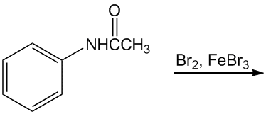 Solved a) Draw the structure of the major organic product(s) | Chegg.com