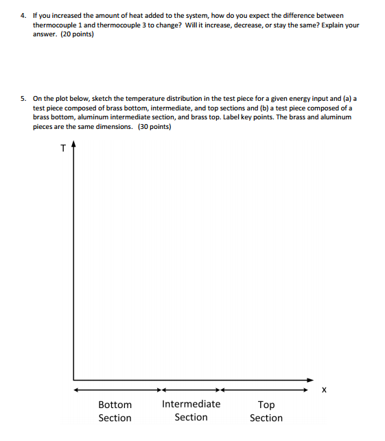 Solved Here is the link for the HT11 - Linear heat | Chegg.com