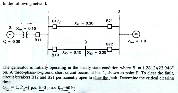 Solved p lease solve it in details with hand-write clear. | Chegg.com