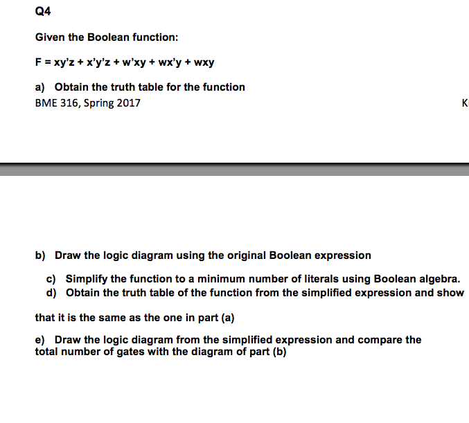 Solved Q1 Demonstrate by means of truth tables the validity | Chegg.com