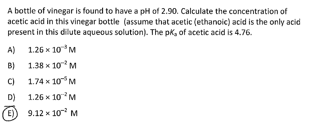Solved Draw the ester product of the following | Chegg.com