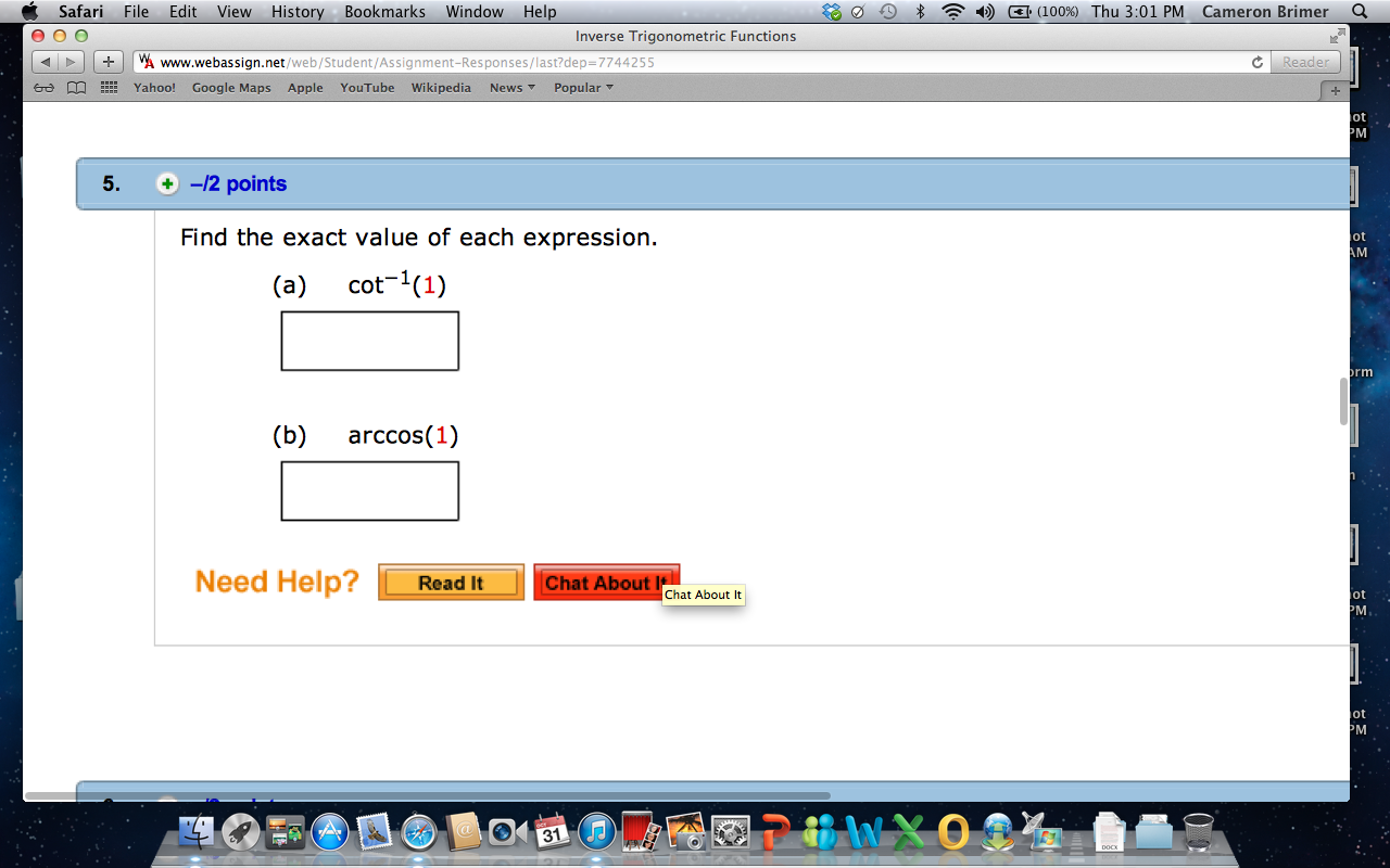 Solved will rate lifesaver | Chegg.com
