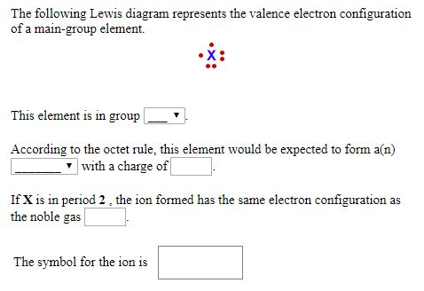 Solved 1A 8A H 2A 3A 4A 5A 6A 7A He Na Mg 3B 4B 5B 6B 7B「一88 | Chegg.com