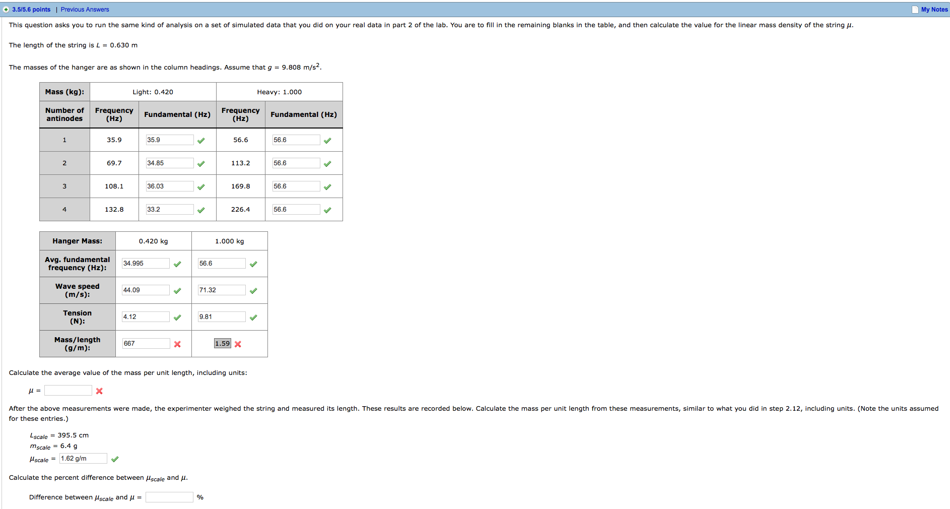 Solved This question asks you to run the same kind of | Chegg.com