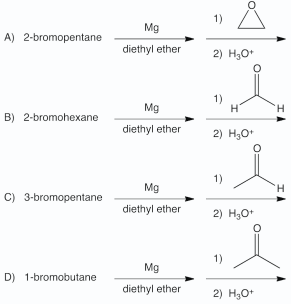 Chemistry Archive | February 28 2014 | Chegg.com