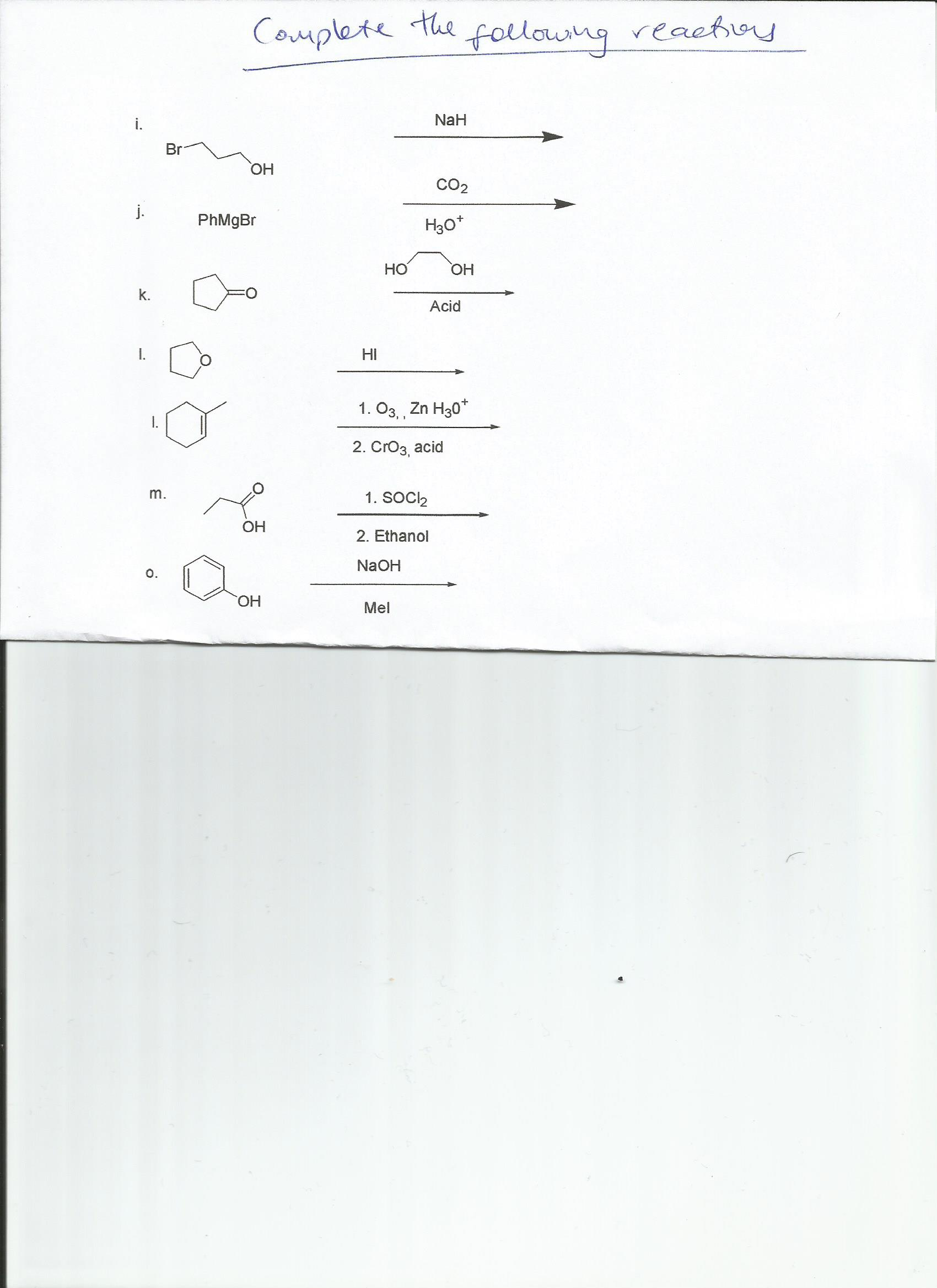 Na2co3 H2so4 Na2so4 Co2 H2o Chemical Reaction