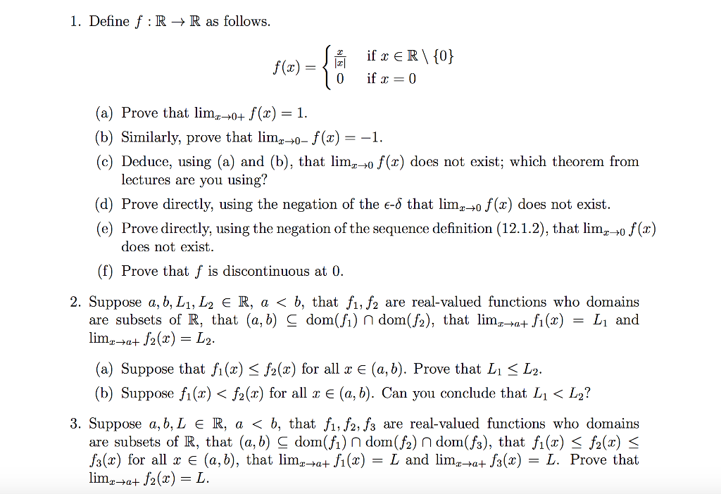 Other Math Archive | October 21, 2016 | Chegg.com
