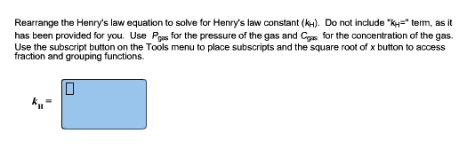 Solved Use the graph of solubility of O2 in water versus | Chegg.com
