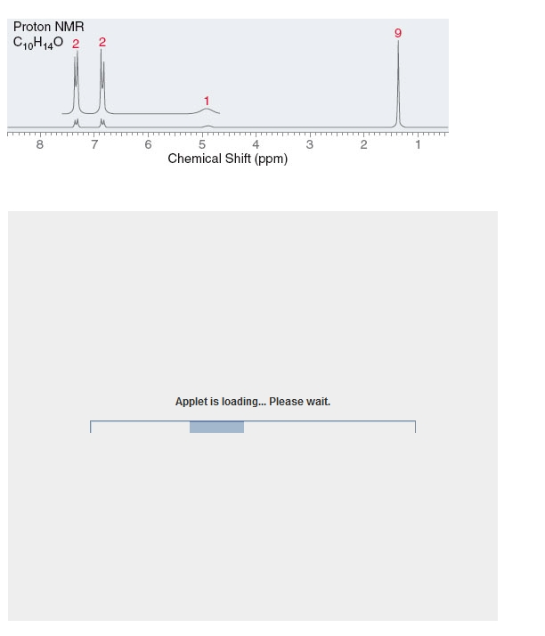 Solved Draw a structure that is consistent with each of the | Chegg.com