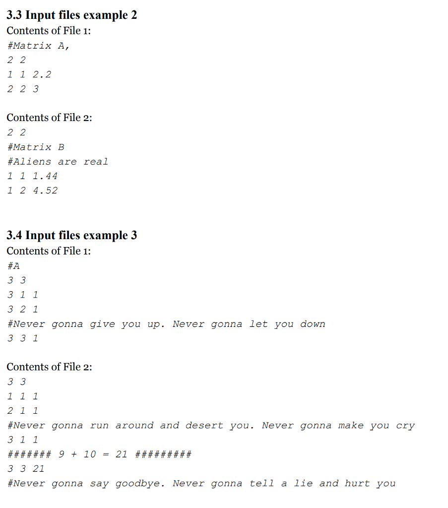 C++ Structure, pointers, and dynamic arrays. Please | Chegg.com