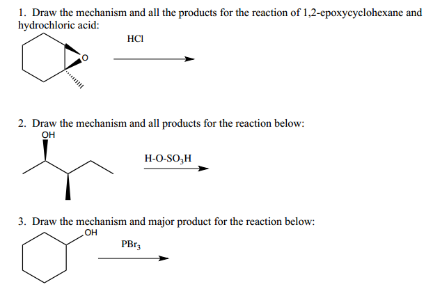 Chemistry Archive | November 06, 2014 | Chegg.com
