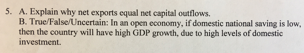 Net Working Capital Formula Big Exports