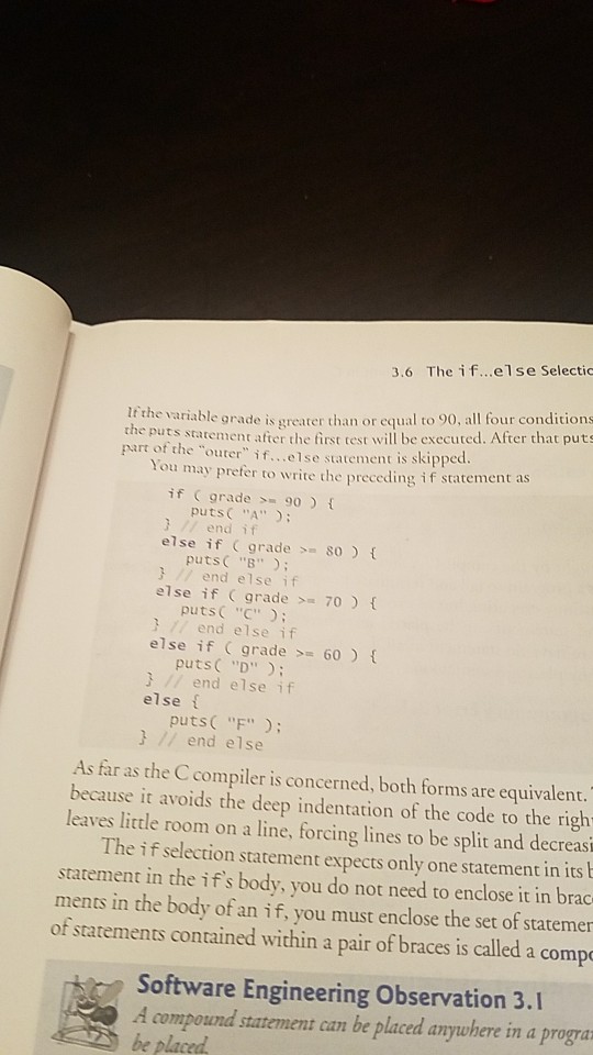 cop3223C 18Spring 00D Homework-02-Spring-20 x file | Chegg.com