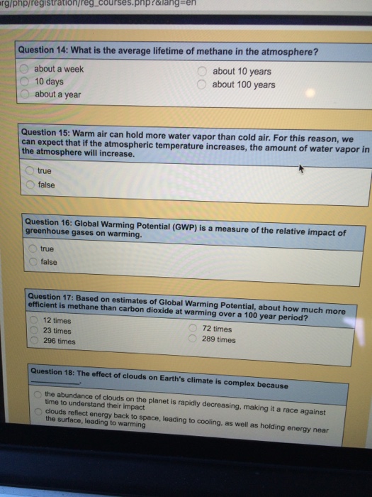 Solved Data.GISS: GISS Surface Te > | Chegg.com
