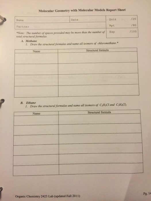 Solved Can someone pliz help with me this lab report. Pliz i | Chegg.com