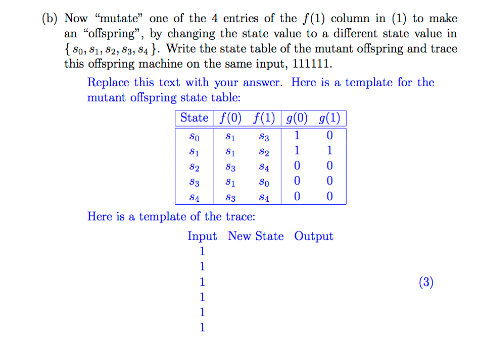 Topic Discrete Mathematics And Its Applications