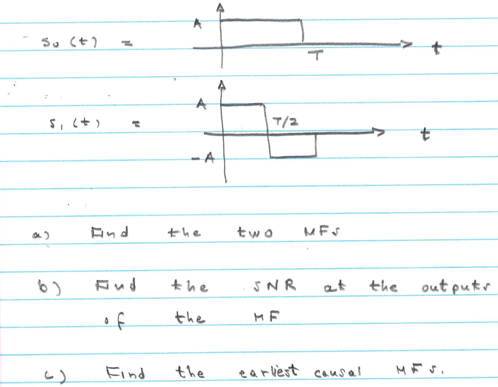 て12 O4. | Chegg.com