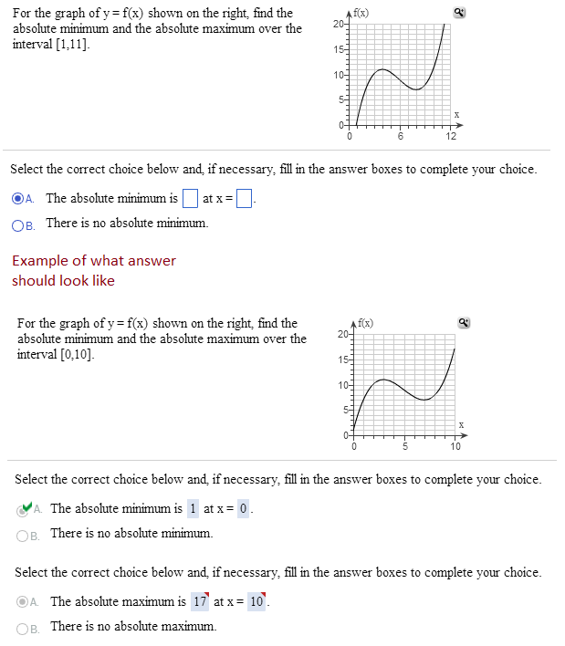 Solved Even though the limit can be found using the theorem, | Chegg.com