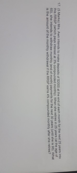 Solved please solve step by step with hand not with | Chegg.com