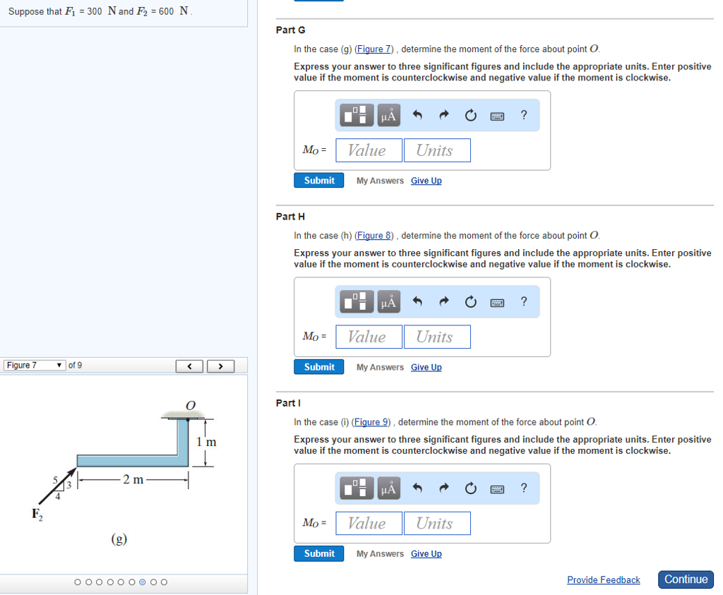 Solved Figure 6 1 of 9 | Chegg.com
