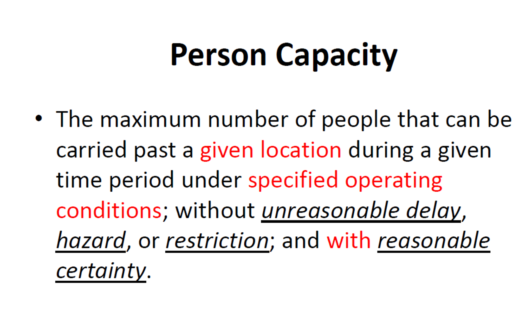 Solved 2. You have been asked to calculate the | Chegg.com