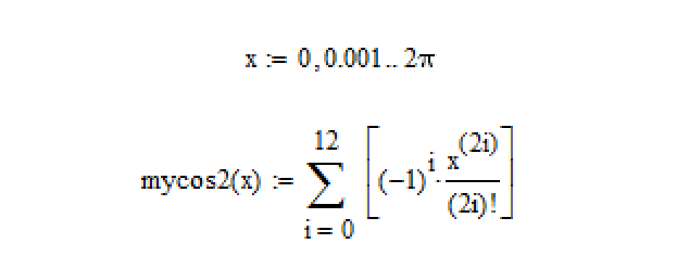Solved One-line function | Chegg.com