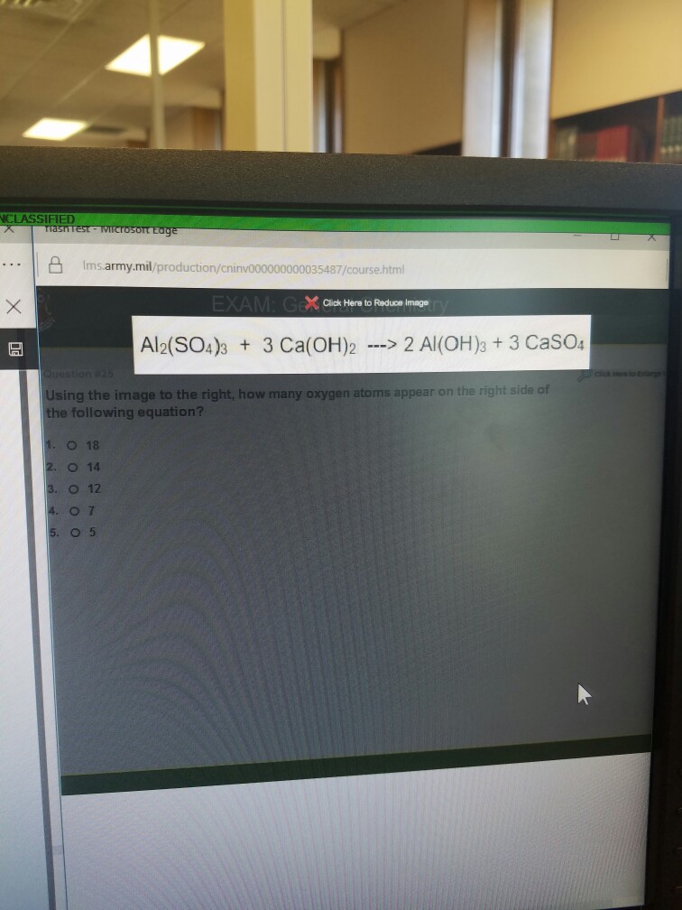 Solved Question #18 Sulfuric acid reacts with potassium | Chegg.com