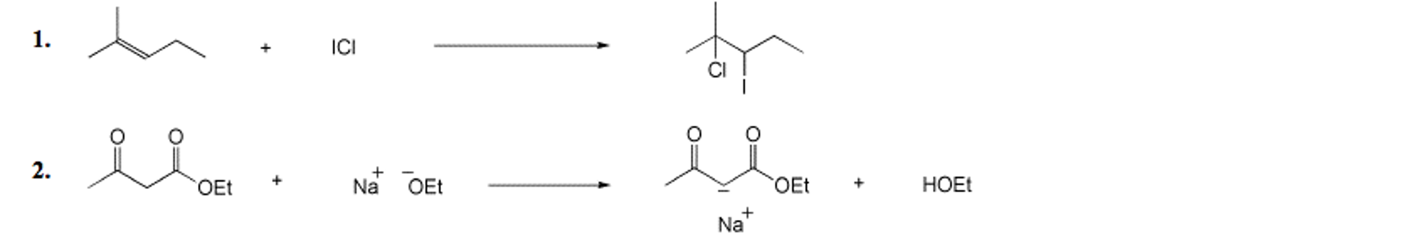 Solved NH3 Cl NaOH H3PO4 165 NH2 Naci H20 HO | Chegg.com