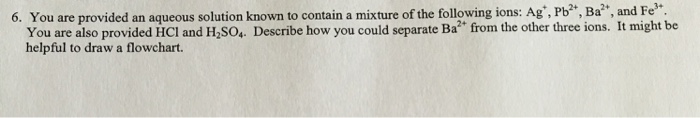 Solved 1. Define supernatant. 2. What is a centrifuge? 3. | Chegg.com