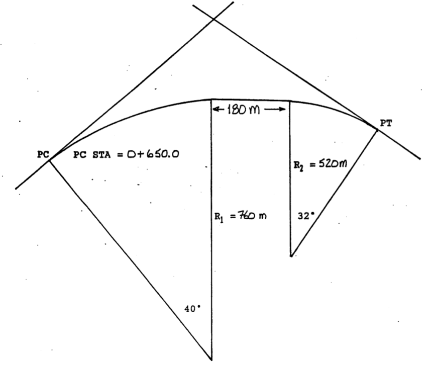 Replace the broken back alignment shown below with a | Chegg.com