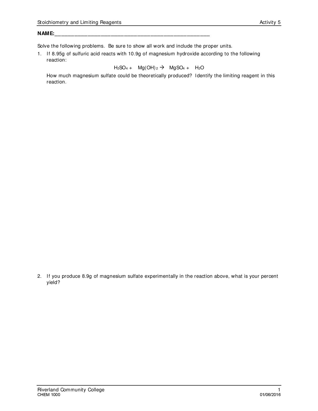 Solved Please complete the entire activity with ALL steps | Chegg.com