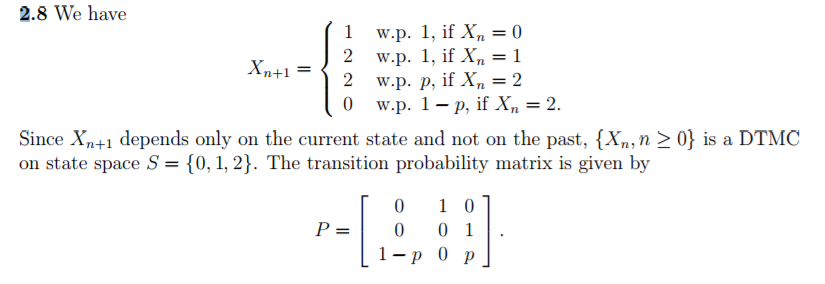 2.6. Consider the machine described in Conceptual | Chegg.com
