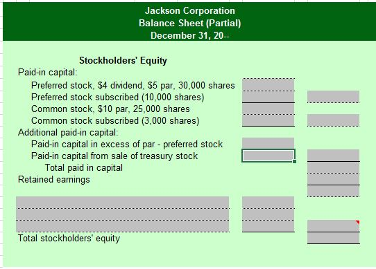 Solved REQUIRED Prepare journal entries to record the | Chegg.com