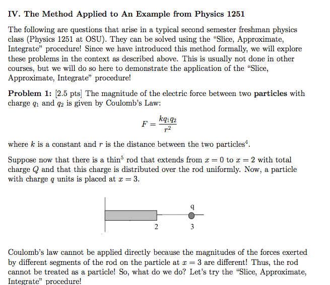 Solved Hi! this is a lead to the second question there is a | Chegg.com