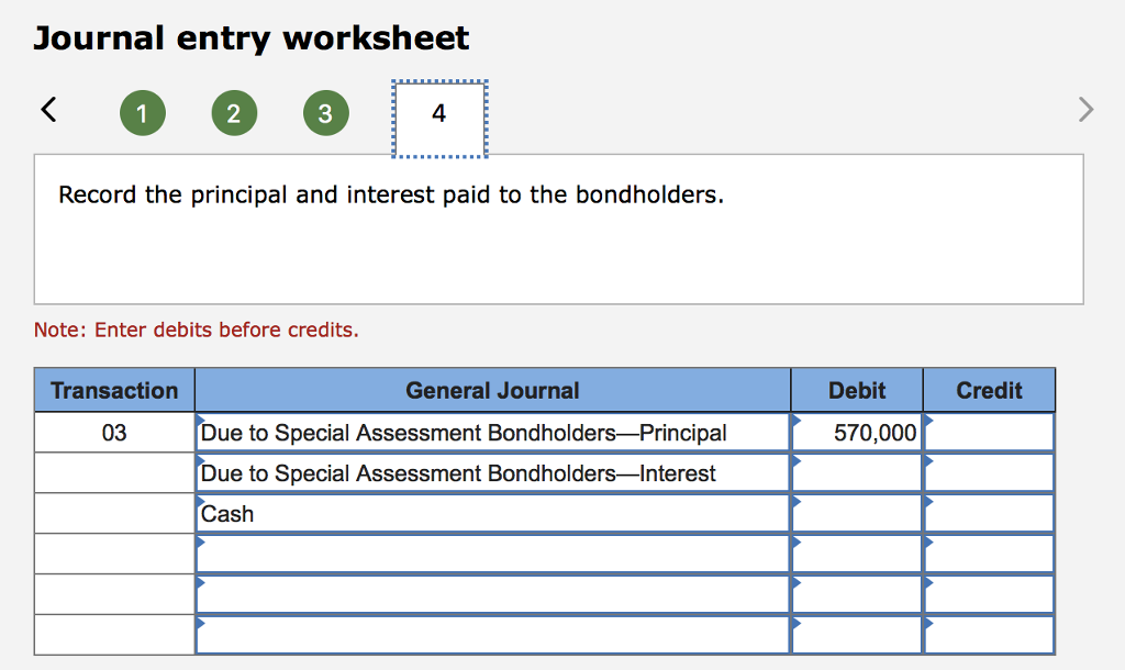 Solved [The following information applies to the questions | Chegg.com