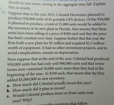 Solved Please solve this problem | Chegg.com