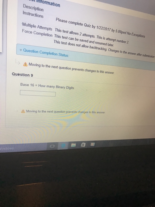 Solved Base 16 = How many Binary Digits | Chegg.com