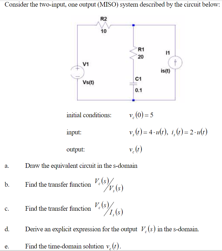 Solved Greetings! I am an Electrical Engineering major who | Chegg.com
