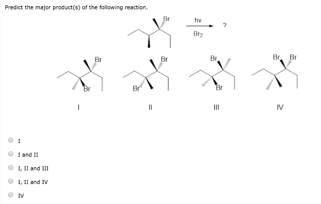 Solved Propose an efficient sequence of reactions to | Chegg.com