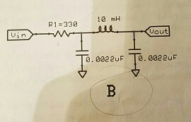 Solved Find transfer function and the step response. (if | Chegg.com