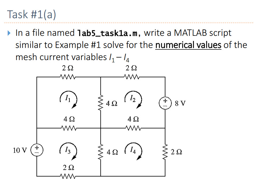 Solved The matrix equation Av = b below results from | Chegg.com