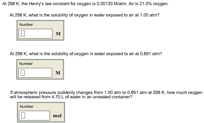 Solved 1-propanol (P1 degree = 20.9 Torr at 25 degree C) and | Chegg.com