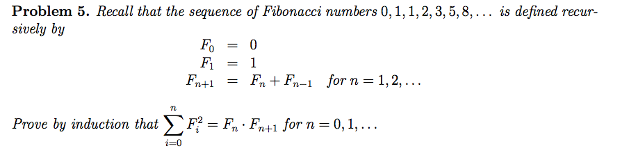 Solved Please walk me through (step-by-step) how to do this | Chegg.com