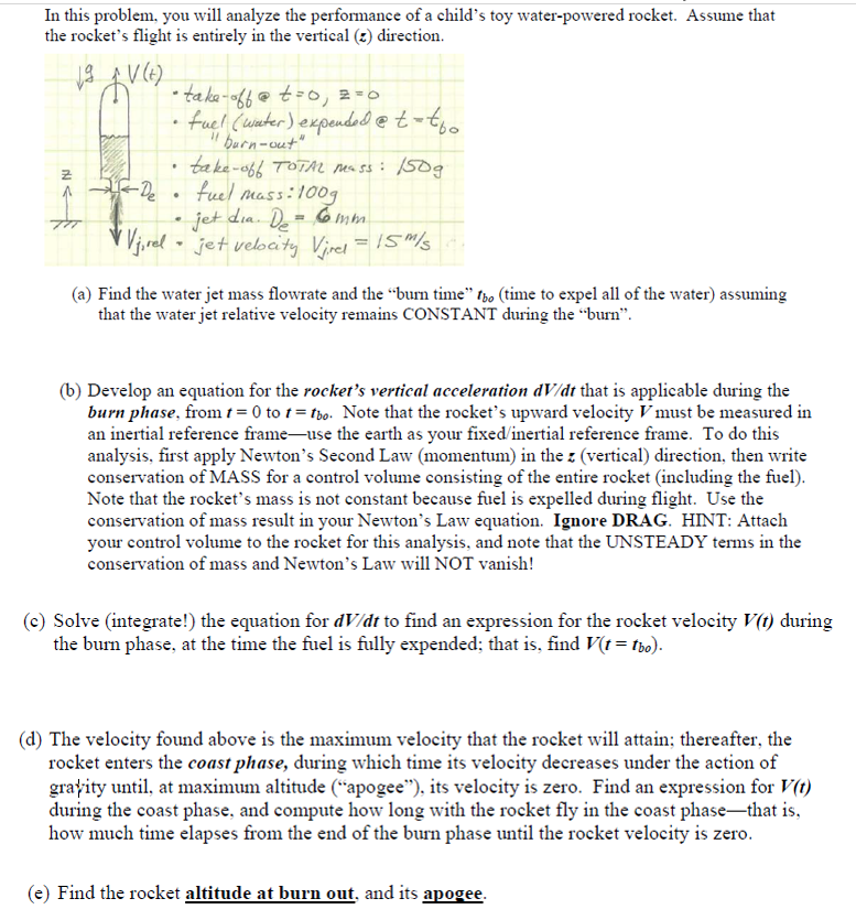 Solved Please Answer EVERY question clearly (do not omit any | Chegg.com