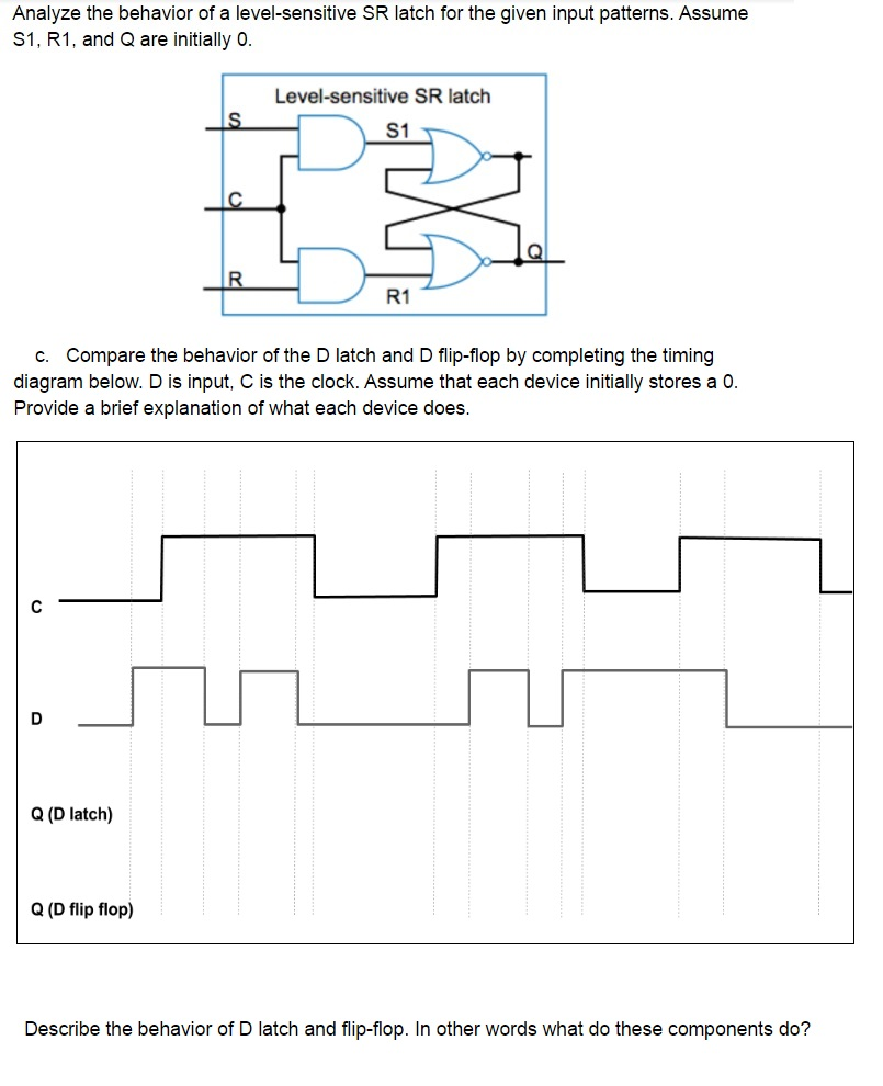 Computer Science Archive | May 10, 2016 | Chegg.com