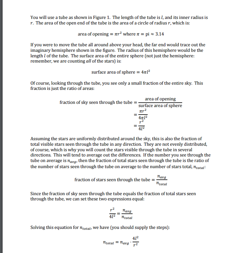 Question | Chegg.com