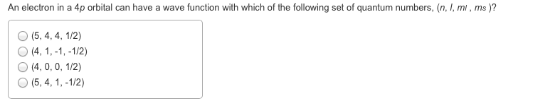 Solved According to the Balmer-Rydberg equation, | Chegg.com