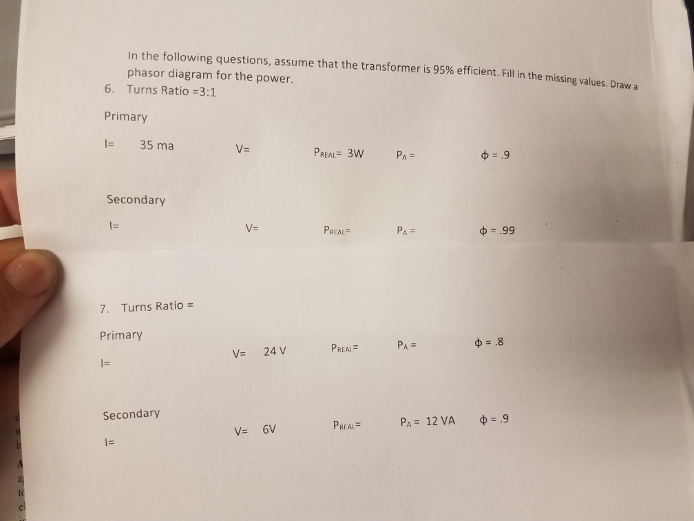 Solved In the following questions, assume that the | Chegg.com