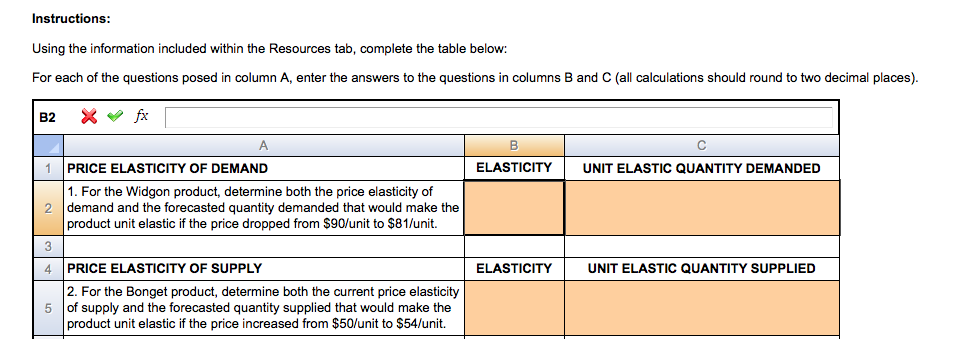 Solved James Ferman works as a senior analyst for the Hypo | Chegg.com